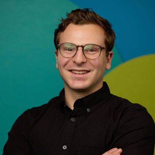 Team | The Green Engineer